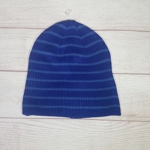 Goodfellow & Co | Accessories | Beanie | Poshmark